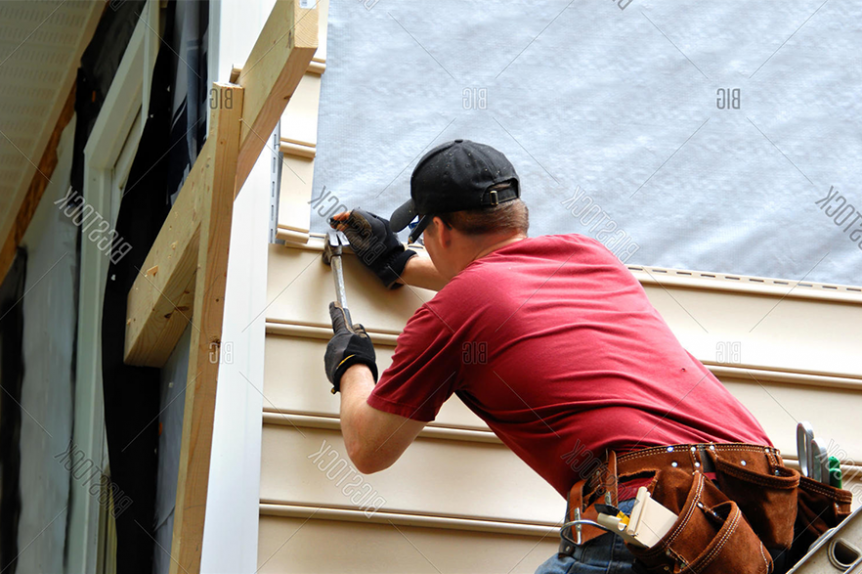 about-us - Pro Tech Restoration Inc.