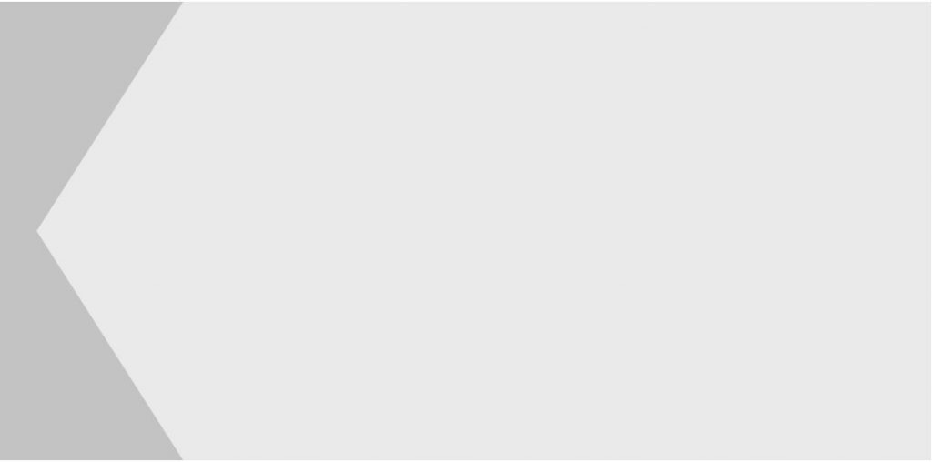 about-us-bg - Pro Tech Restoration Inc.