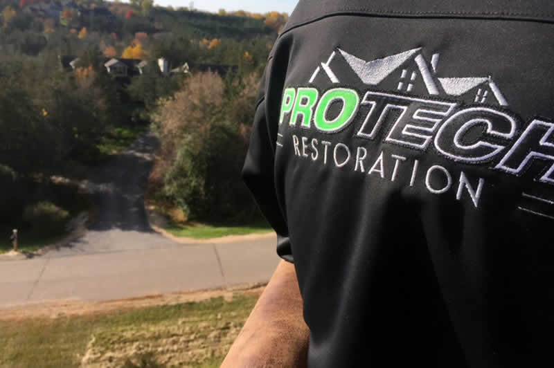 about-us-final - Pro Tech Restoration Inc.