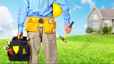 emergency-repair - Pro Tech Restoration Inc.