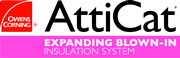 OC-Attic-Cat-Logo - Pro Tech Restoration Inc.